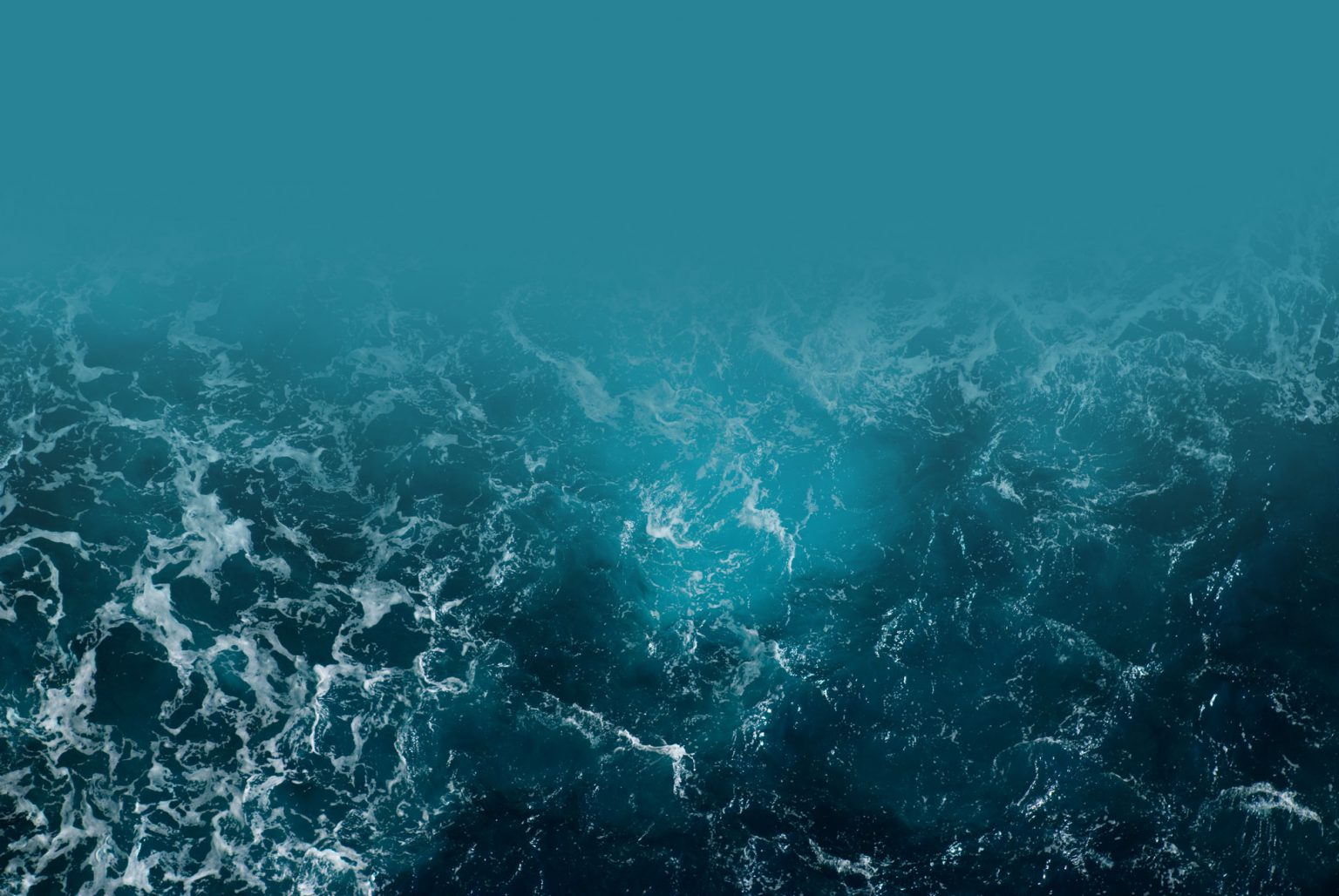 Visit Ketch Brewing’s Brew Pub & Tasting Deck | San Diego, CA